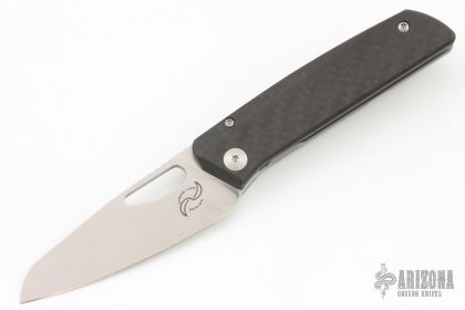 Advanced Search | Arizona Custom Knives
