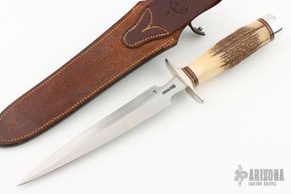 Randall Made Knives | Arizona Custom Knives - Arizona Custom Knives