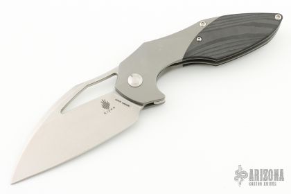 Kizer Knives | Arizona Custom Knives | Arizona Custom Knives