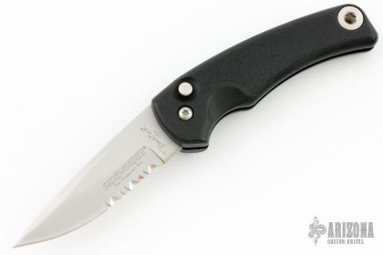 Benchmark Knives - Arizona Custom Knives