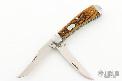 Tony Bose Knives | Arizona Custom Knives | Arizona Custom Knives