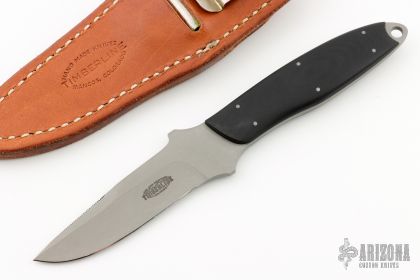 Timberline Knives | Arizona Custom Knives - Arizona Custom Knives