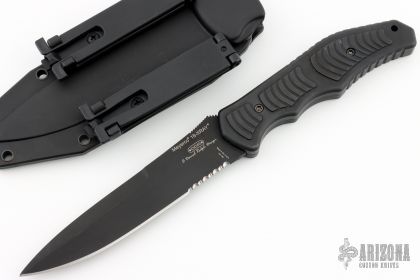 Meyerco Knives | Arizona Custom Knives - Arizona Custom Knives