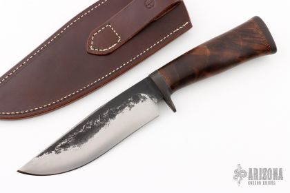 Advanced Search | Arizona Custom Knives