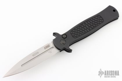 HTM Knives - Arizona Custom Knives - Arizona Custom Knives