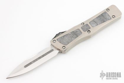 Marfione Custom Knives Available | Arizona Custom Knives - Arizona ...