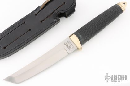 Cold Steel Knives - Arizona Custom Knives | Arizona Custom Knives