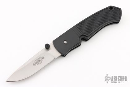 Timberline Knives | Arizona Custom Knives - Arizona Custom Knives