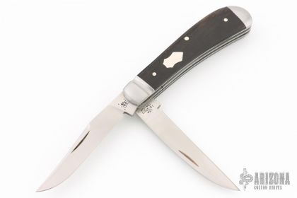 Tony Bose Knives | Arizona Custom Knives | Arizona Custom Knives