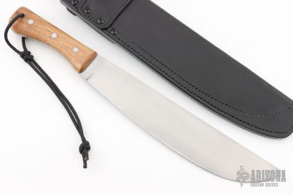 Dave Beck Knives | Arizona Custom Knives - Arizona Custom Knives