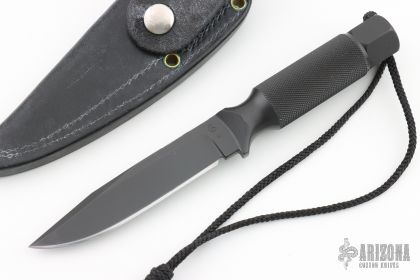 Chris Reeve Knives - Arizona Custom Knives - Arizona Custom Knives