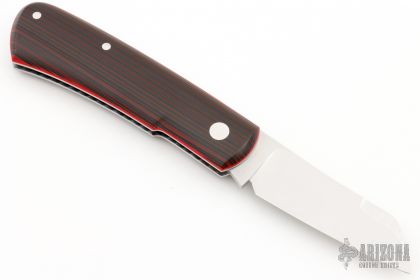 Birdvis Knives | Arizona Custom Knives - Arizona Custom Knives