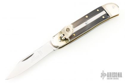 Hubertus Knives • Arizona Custom Knives - Arizona Custom Knives