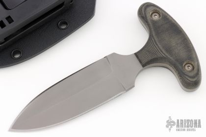 Wilson Tactical - Arizona Custom Knives - Arizona Custom Knives