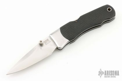 SOG Knives | Arizona Custom Knives - Arizona Custom Knives