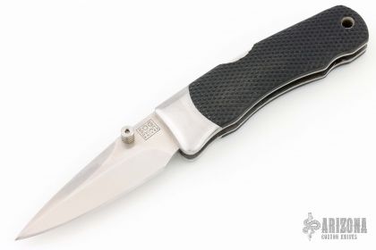 SOG Knives | Arizona Custom Knives - Arizona Custom Knives