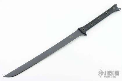 Swamp Rat Knives | Arizona Custom Knives - Arizona Custom Knives