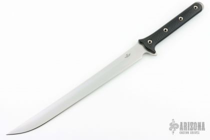 Swamp Rat Knives | Arizona Custom Knives - Arizona Custom Knives
