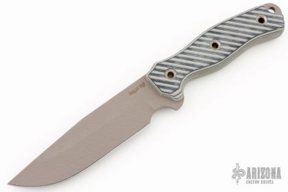 Swamp Rat Knives | Arizona Custom Knives - Arizona Custom Knives