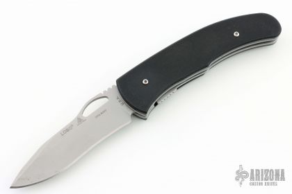 Lone Wolf Knives | AZCK - Arizona Custom Knives