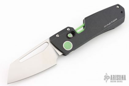 Winter Blade Co. | Arizona Custom Knives - Arizona Custom Knives