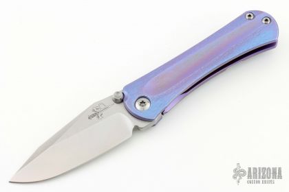 John Gray Knives - Arizona Custom Knives - Arizona Custom Knives