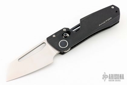 Winter Blade Co. | Arizona Custom Knives - Arizona Custom Knives