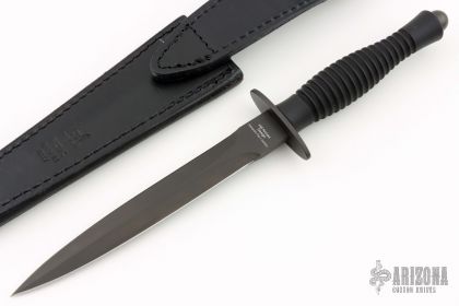 FKMD - Fox Knives Military Division - Arizona Custom Knives