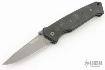 Timberline Knives | Arizona Custom Knives - Arizona Custom Knives