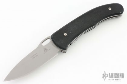 Lone Wolf Knives | AZCK - Arizona Custom Knives
