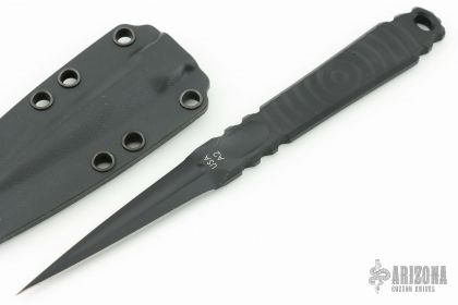 Jason Knight Knives | Arizona Custom Knives - Arizona Custom Knives