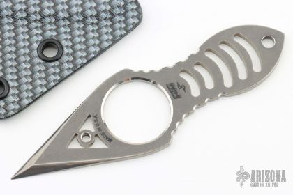 HTM Knives - Arizona Custom Knives - Arizona Custom Knives