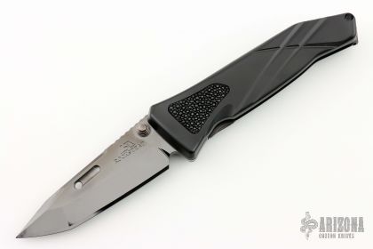 Rockstead Knife - Arizona Custom Knives - Arizona Custom Knives
