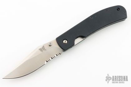 Benchmade Knives | Arizona Custom Knives - Arizona Custom Knives