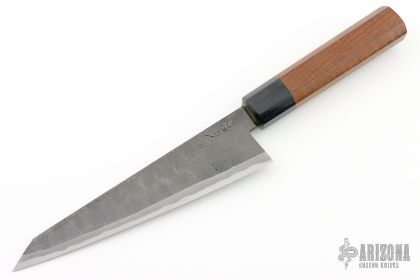 Shosui Takeda Knives - Arizona Custom Knives - Arizona Custom Knives