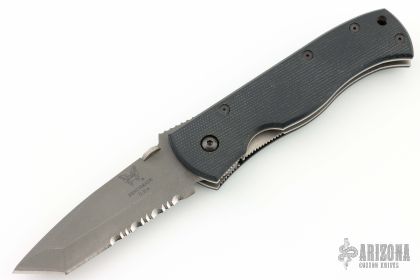 Benchmade Knives | Arizona Custom Knives - Arizona Custom Knives