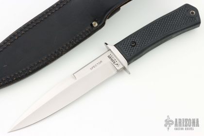 Blackjack Knives | AZCK - Arizona Custom Knives