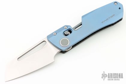 Winter Blade Co. | Arizona Custom Knives - Arizona Custom Knives