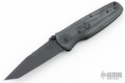 Advanced Search - Arizona Custom Knives