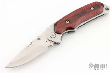 Advanced Search - Arizona Custom Knives