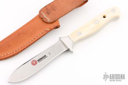 Boker Knives | Arizona Custom Knives - Arizona Custom Knives