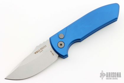 Les George Knives | AZCK - Arizona Custom Knives