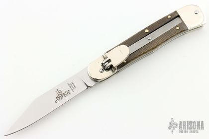 Hubertus Knives • Arizona Custom Knives - Arizona Custom Knives