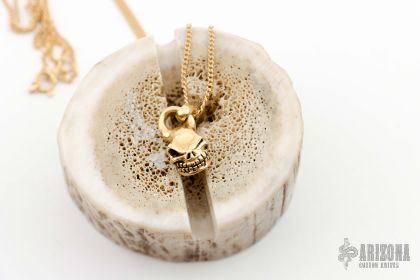 Starlingear - Arizona Custom Knives - Arizona Custom Knives