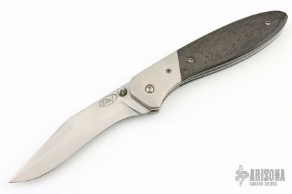 Dale Reif Knives | Arizona Custom Knives - Arizona Custom Knives