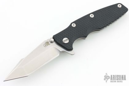 Advanced Search - Arizona Custom Knives
