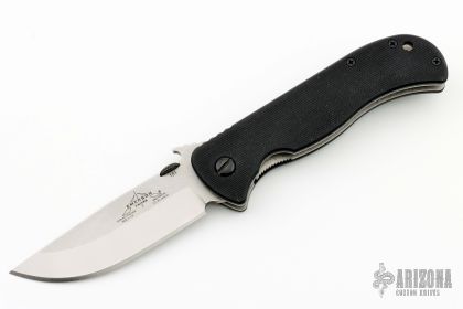 Advanced Search - Arizona Custom Knives