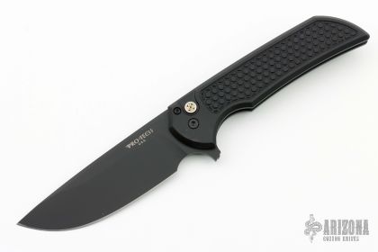 Ferrum Forge Knives | Arizona custom Knives - Arizona Custom Knives