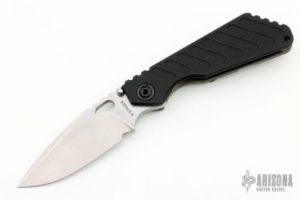 Strider Knives | AZCK - Arizona Custom Knives