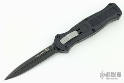 Benchmade Knives | Arizona Custom Knives - Arizona Custom Knives